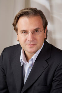 Global Trusted Advisor - EMEA Business Group